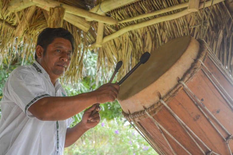 Toledo - Destination Belize Magazine