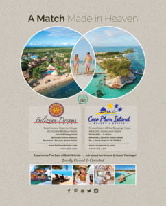 Home - Destination Belize Magazine