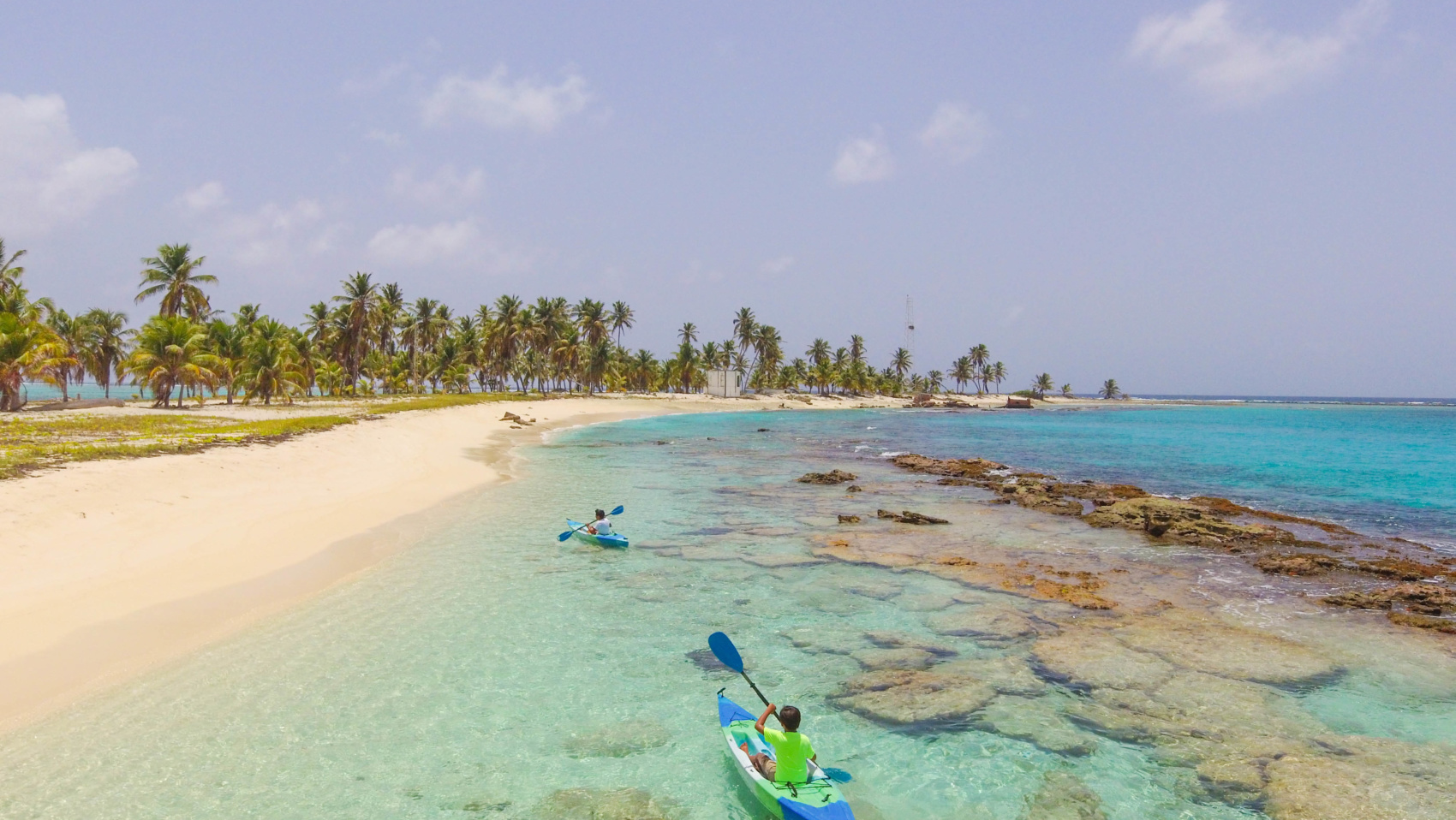 All Posts - Page 2 of 5 - Destination Belize Magazine