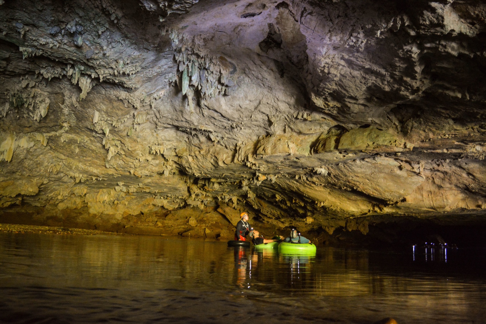 Belmopan - Destination Belize Magazine